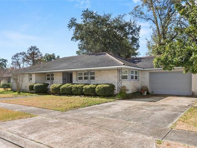 162 Linda Ct, Gretna, LA 70053 | MLS #2542 | Compass