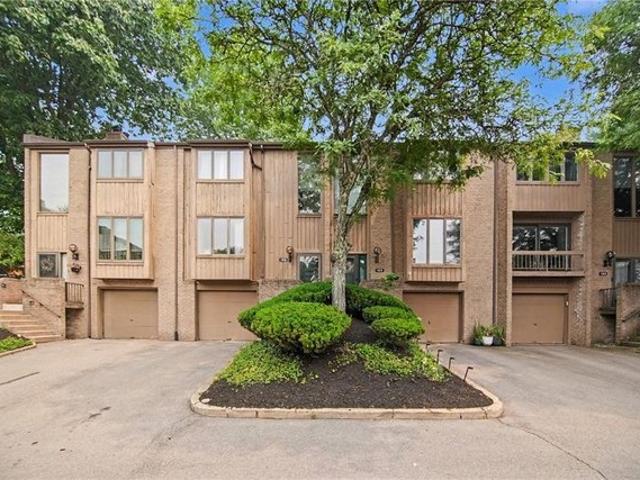 162 Linden Ct, Pittsburgh, PA 15237