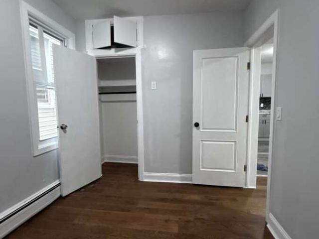 162 Linden St, Yonkers, NY 10701, USA 914 429 0979