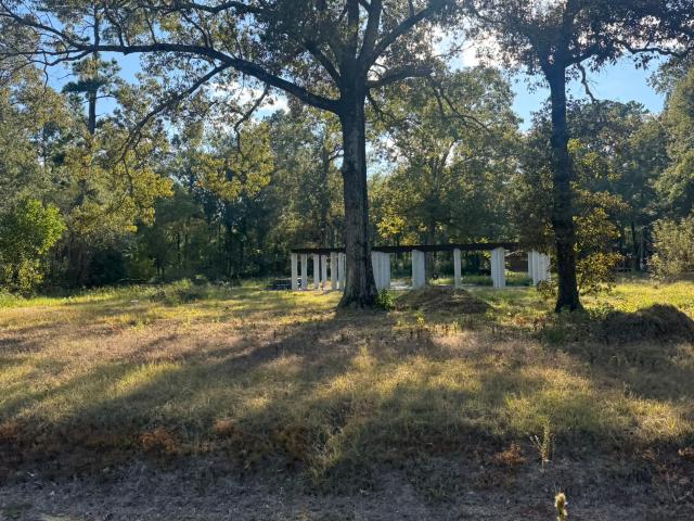 162 Linnwood Dr, Woodbranch, TX 77357 | MLS #93714