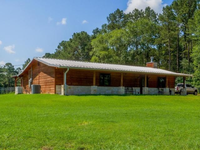 162 Lloyd James Rd