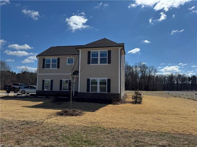 162 Lyla Ln, Lexington, NC 27292 | MLS #1210 | Compass