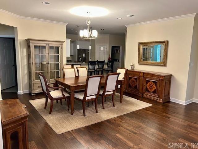 162 Mountain Terrace Circle