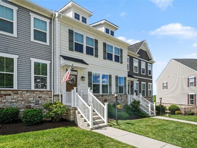 162 Moyer Hill Dr