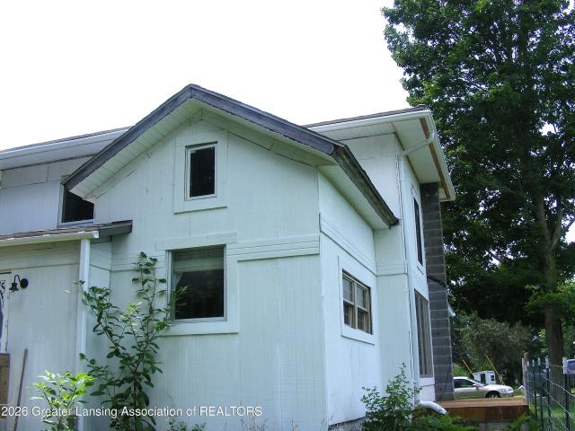 162 Monroe Street