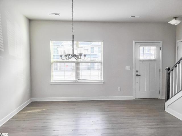 162 Moss Holw Way, Simpsonville, SC 29680 | MLS #1577 | Compass
