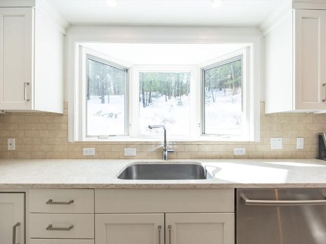 162 Mayfair Dr, Westwood, US, MA