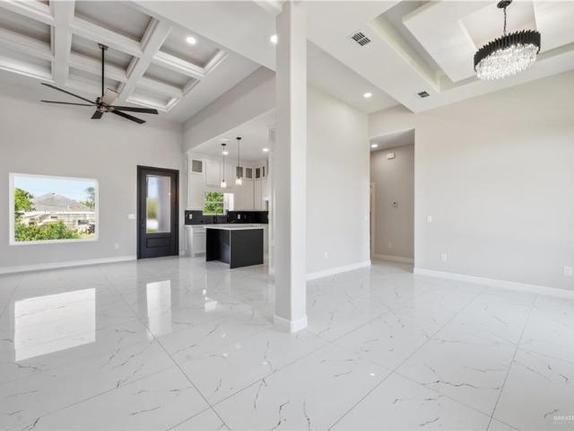 162 Magnolia Drive