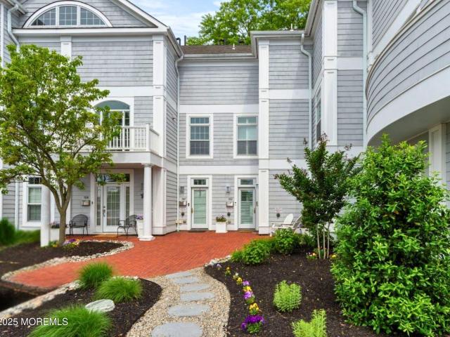 162 Main St, Manasquan, NJ 08736 | MLS #22620