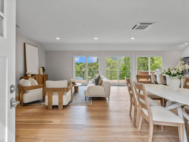 162 Main St, Osterville, MA 02655 | MLS #22601
