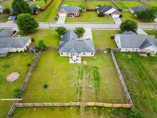162 Mancey Garrason Loop NE