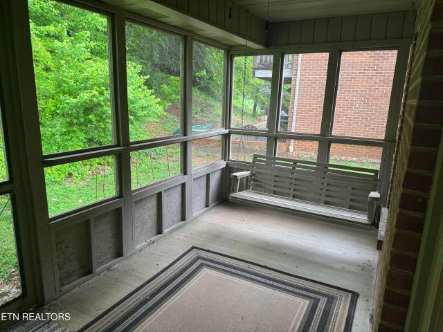 162 Manchester Drive 162