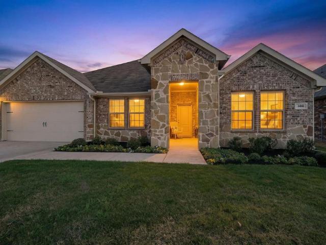 162 Mapleoak Dr, Caddo Mills, TX 75135 | MLS #21179 | Compass