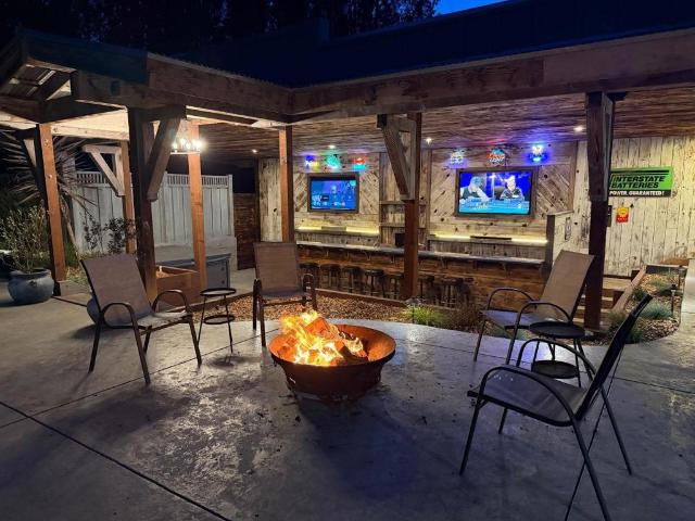 162 Mar Monte Avenue