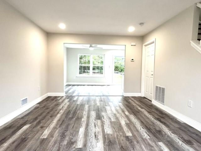 162 Mcnair Ct