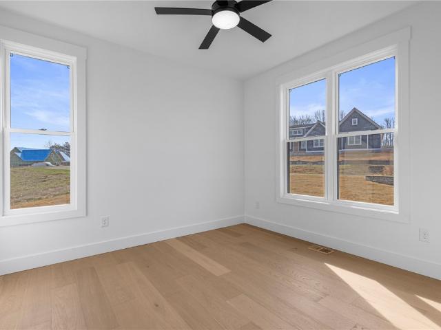 162 Meadow Park Dr, Easley, SC 29640 | MLS #20300