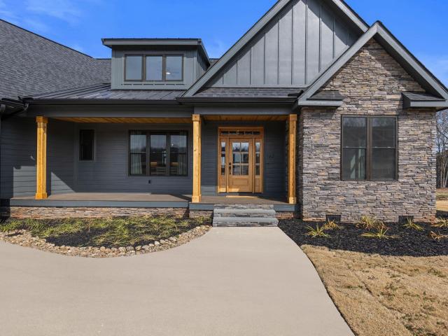 162 Meadow Park Drive