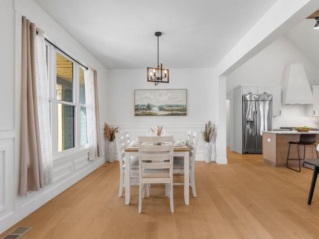 162 Meadow Park Drive