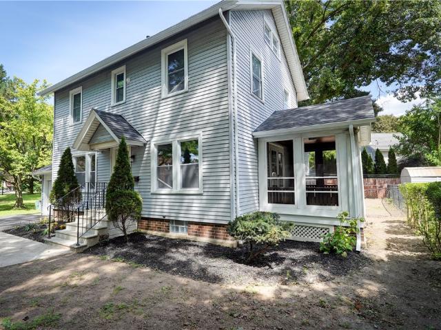 162 Merchants Road