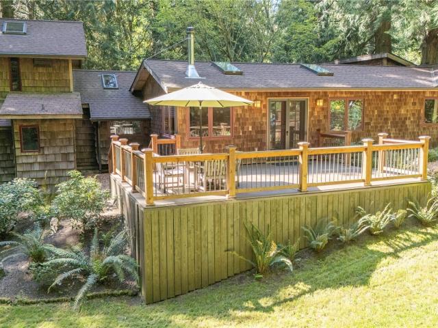162 Miller Road