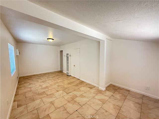 162 N 3rd