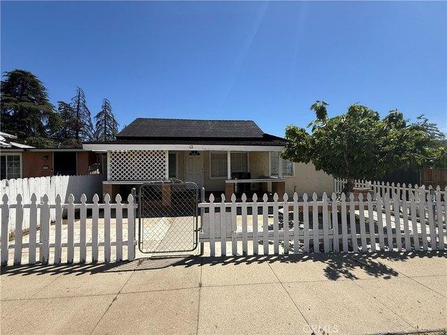 162 N 3rd St, Banning, CA 92220