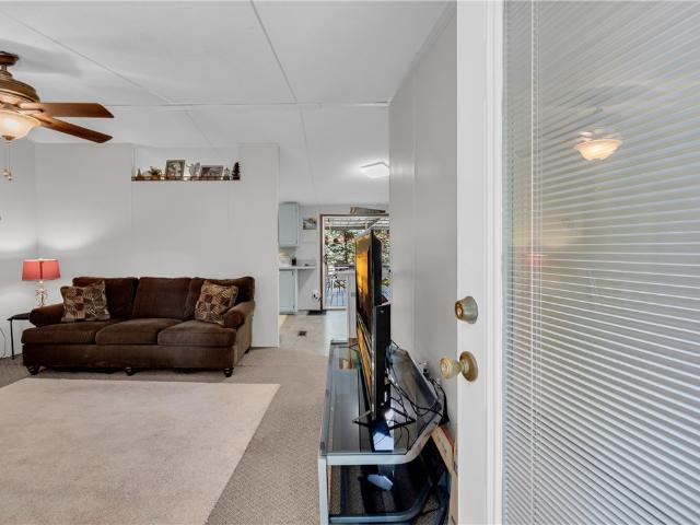 162 Newberry Road
