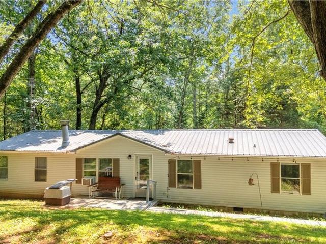 162 Newberry Rd, Walhalla, SC 29691