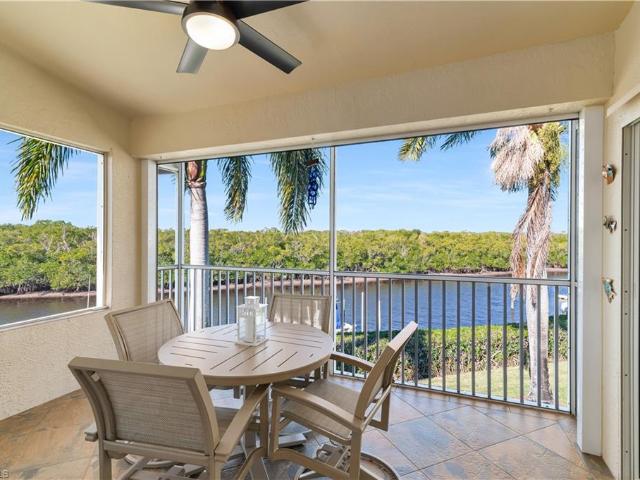 162 Newport Dr, Unit 1207, Naples, FL 34114 | MLS #226004