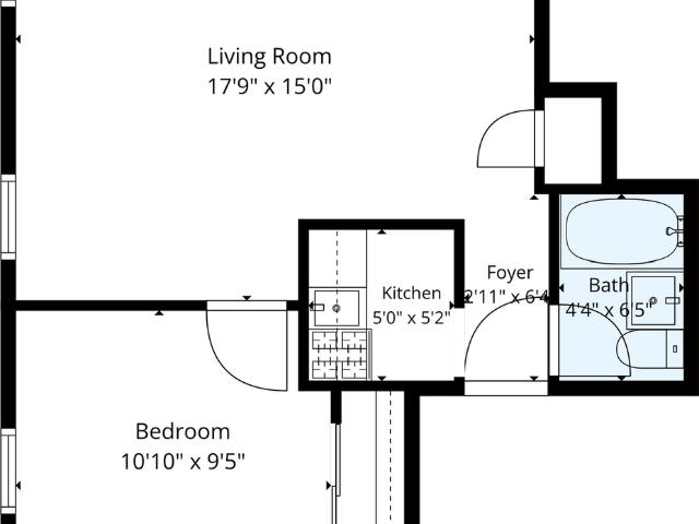 162 Ninth Avenue, New York, NY