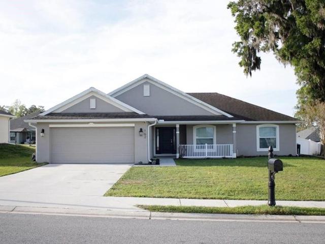 162 NW 44th St, Ocala, FL 34475