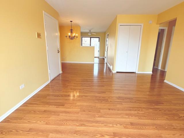 162 S Waters Edge Drive # 301