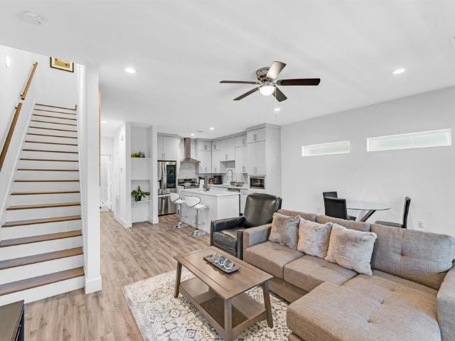 162 S Cisco St, Dallas, TX 75226 | MLS #21242