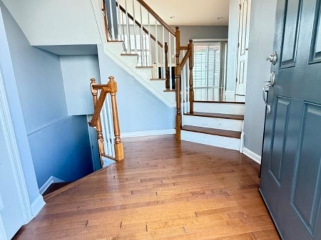 162 Sowers Dr