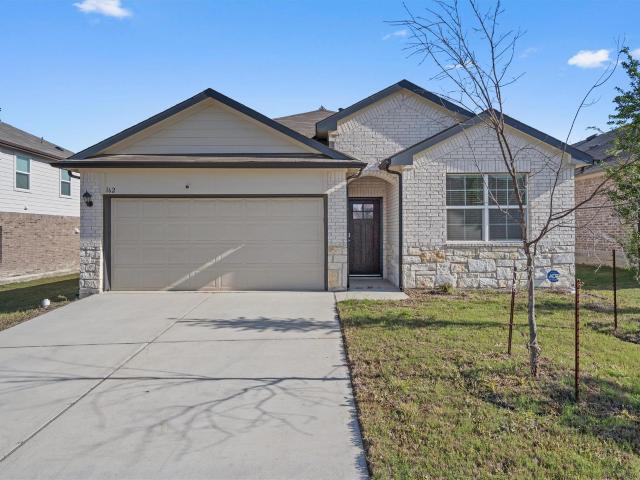 162 Solitude Dr
