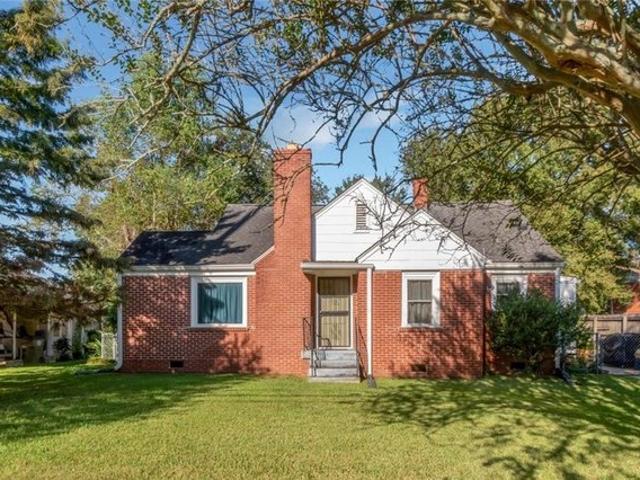 162 Sage Ave S, Mobile, AL 36606