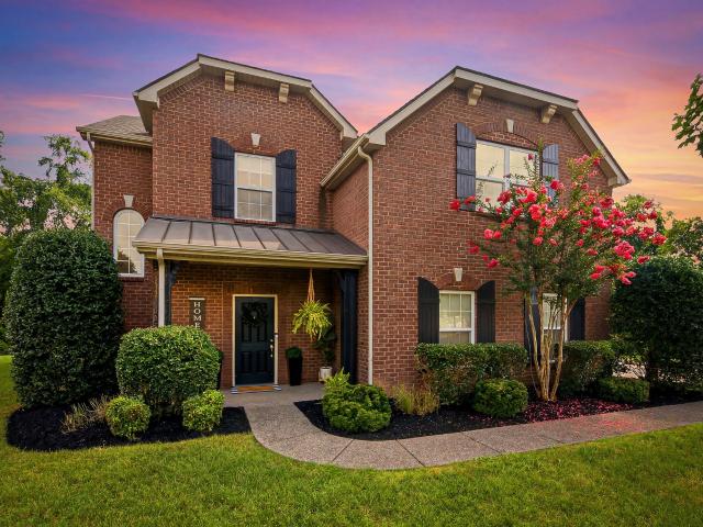 162 Sandpiper Cir