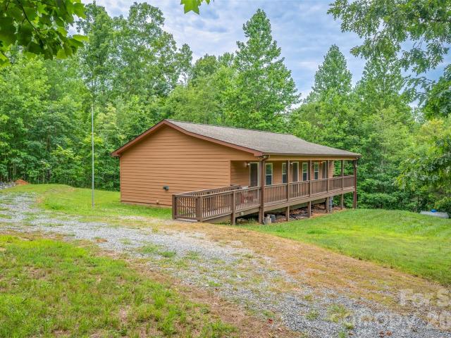 162 Sandstone Drive # 193