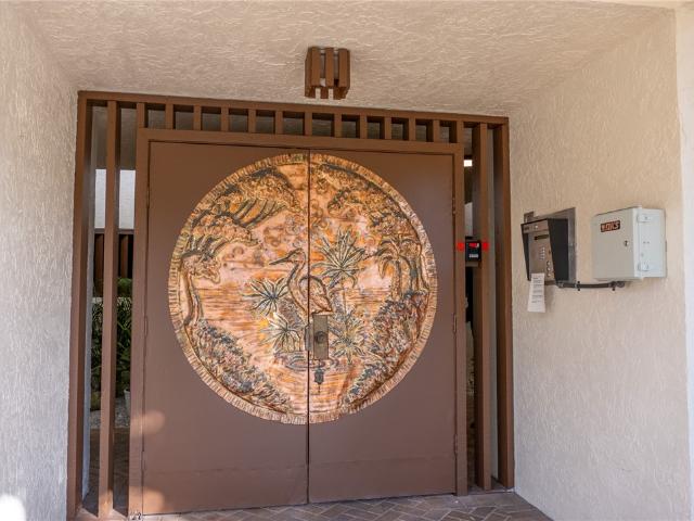 162 SE St Lucie Blvd, Unit 403, Stuart, FL 34996 | MLS #294703