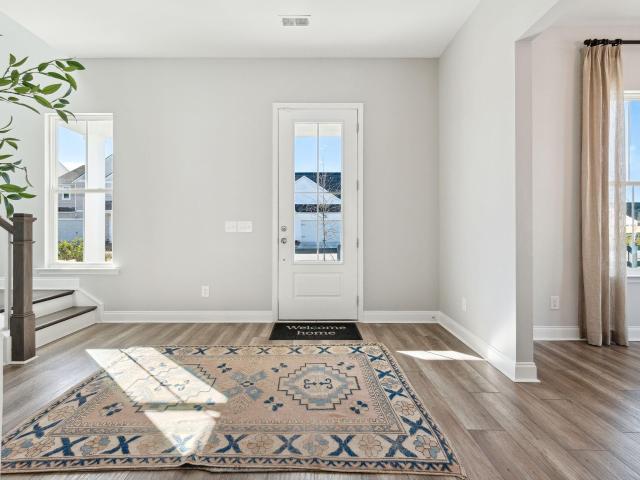 162 Sea Oats Street