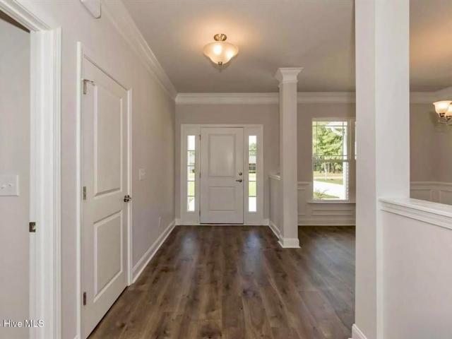 162 Seashore Street