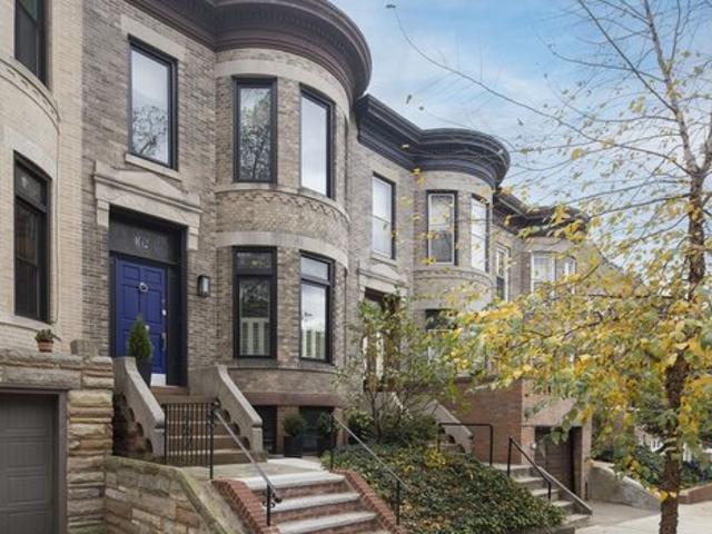 162 Senator St, Brooklyn, NY 11220