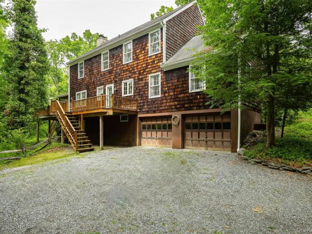 162 Shadblow Lane