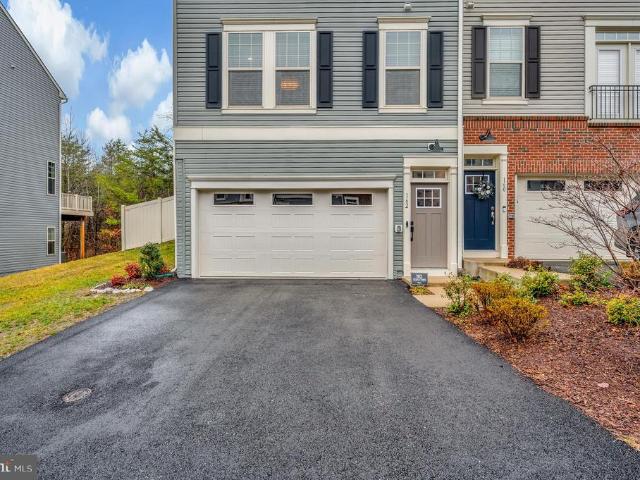 162 Shaded Valley Court