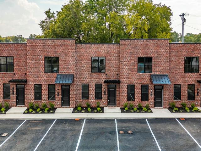 162 Skeeter Way
