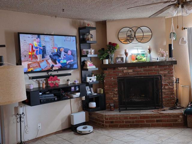162 Ski Way, Chula Vista, CA 91911 | MLS #260008 SD | Compass