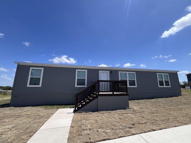 162 Split Rail Pkwy, Kyle, TX 78640