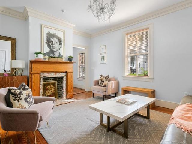 162 Spring St Apt A, Charleston, SC 29403