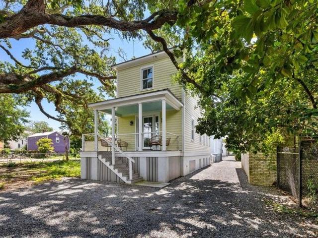 162 Spring St Apt E, Charleston, SC 29403