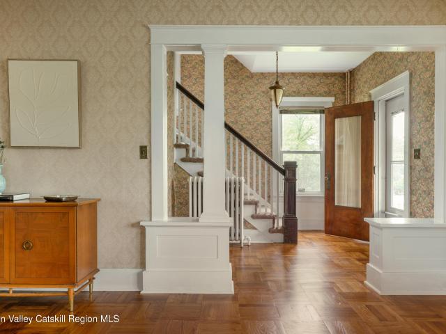162 Spring Street